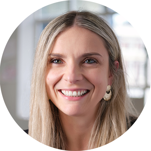 Aureus Insights - We Are Readers of People. | Wellington, New Zealand